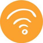 Freedom Broadband Australia - Fast, Reliable Internet Service